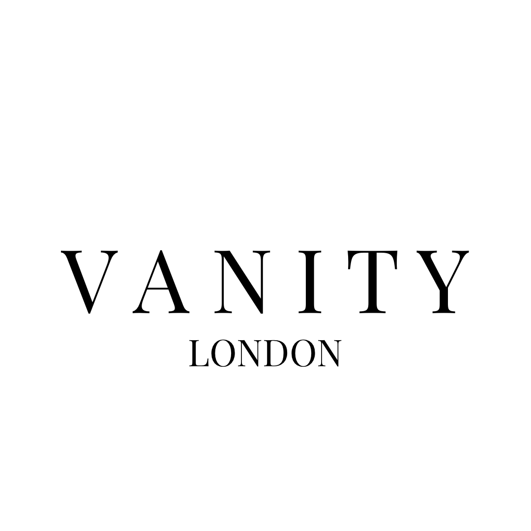 Classic – Vanity London Ltd